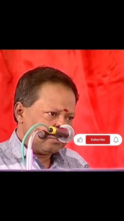 பெண்கள் கண்டிப்பாக இந்த பதிவை பாருங்கள் Mohana Sundaram Speech Shorts Feed Shorts Youtube