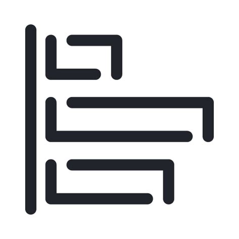 Download Bar Chart 2 Animated Icons In Json Lottie