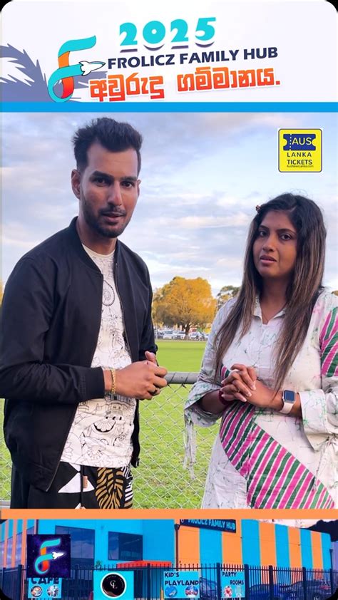 Melbourne Journey Melbournejourneyaustralia • Instagram Photos And Videos