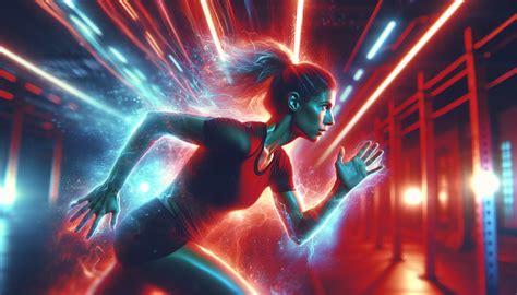 Exploring The Benefits Of High Intensity Interval Training Healthliva