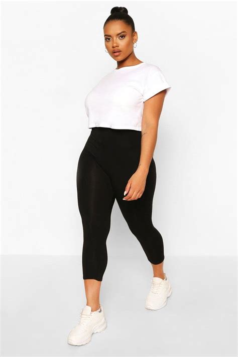 Plus Size Athletic Leggings Atelier Yuwaciaojp