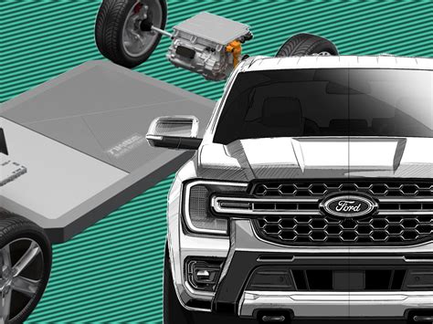 Jeg Elsker Ford Trucks Ford F 150 Lightning Pris Ford F 150