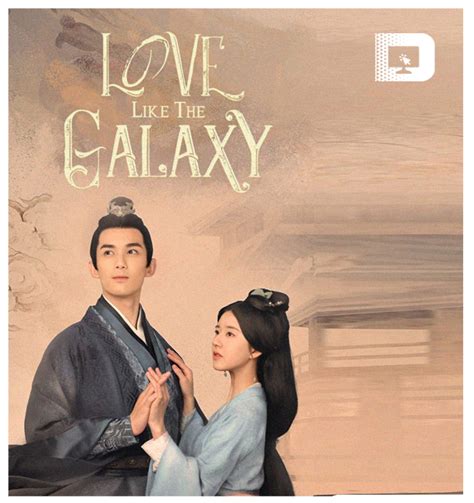 Огторгуй мэт хайр 18 Р АНГИ монгол хэлээр кино шууд үзэх