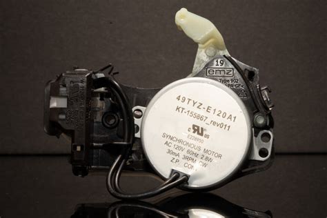 Exact Replacement Parts The Choice Of Appliance Repair Parts