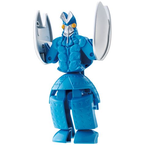当店限定販売キャラエッグ ウルトラマンシリーズ ウルトラマンティガ 宇宙忍者バルタン星人 特撮