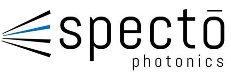Bipd Filter Spectō Photonics
