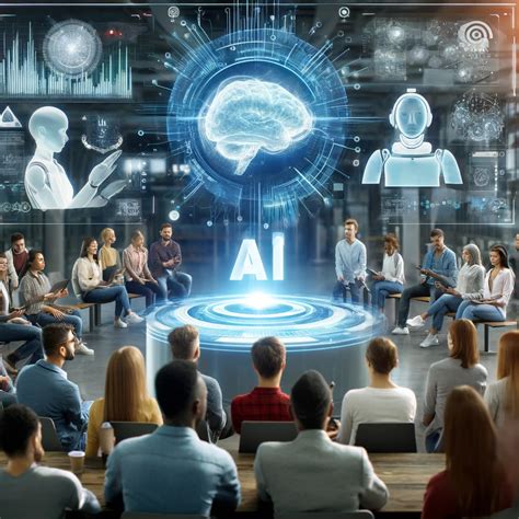 Openai Sora The Next Frontier In Ai Innovation By Mvbnsrinivas Medium