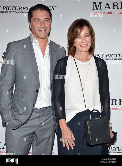 Anne Archer 2022