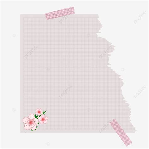 테이프 그리드 용지 레이블 컬러 스티커 기하학적 모양 격자 무늬 단색 그래프 지도 및 와시 인쇄용 접착식 꽃 귀여운 만화 일러스트 포스트잇 메모 편리한 편의 테잎 그리드