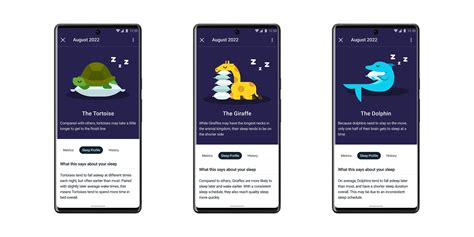 Pixel Watch Gets Fitbits New And Best Sleep Feature