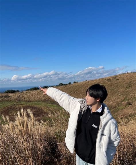 blip 영태 병맛 짤ㅋㅋ 업뎃완료