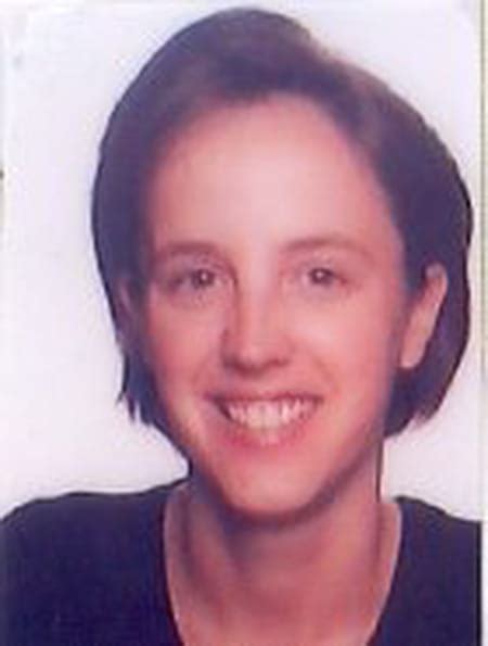 Isabelle Goupy Collinet Secours Catholique à Paris Viadeo