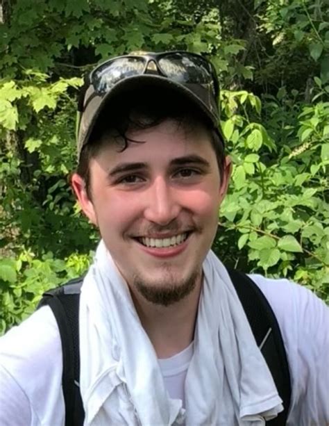 Kevin Joseph Maynard Crowder Funeral Home