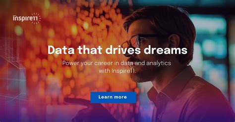 Dataanalytics Datascience Careeropportunity Inspire11 Maddie Youman