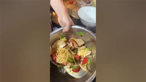 Cookingtime Cooking Yummyfood Yummyyummy Yum Mmoreel