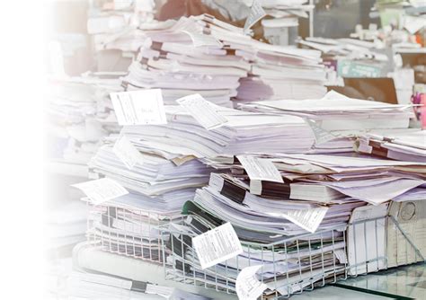 Legacy Documents Management Software Arc Facilities