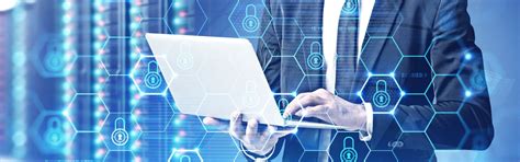 intune deployment for microsoft pki encryption consulting