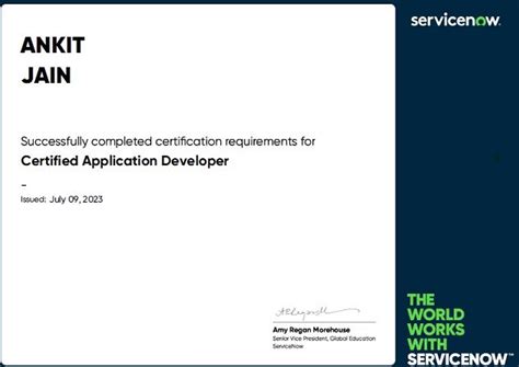 Ankit Jain On Linkedin One More Milestone Achieved 22 Comments