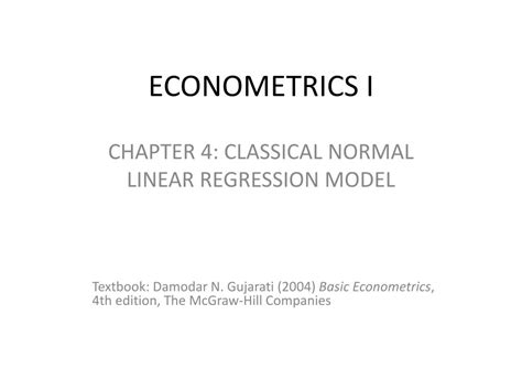 Ppt Chapter 18 Sampling Distribution Models And The Central Limit
