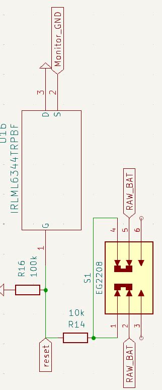 question regarding mosfet driving general electronics arduino forum