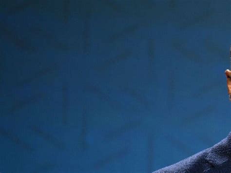 Zidane Affirme Son Envie De Reprendre Davoir Un Projet