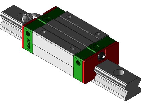 Free Cad Designs Files And 3d Models The Grabcad Community Library