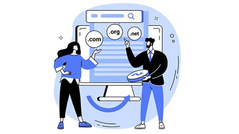 What Is A Domain Extension And How Can You Choose The Right One