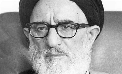 عکسی از آیت الله طالقانی در ایام جوانی؛ دهه ۲۰ رویداد24