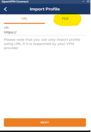 Connection To The SSIS Server Hireforceglobal