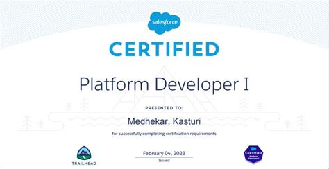 Kasturi Medhekar On Linkedin Salesforce 17 Comments