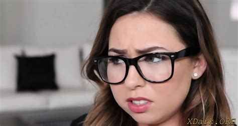 Admirable Brunette Honey Brought To Orgasm