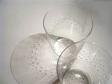 Fritted Glass Architizer