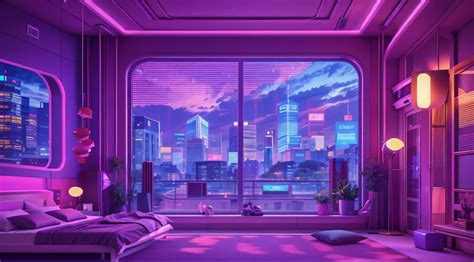 Set 1920x1080 Seaart Ai