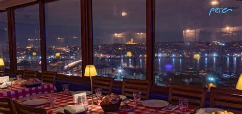 Pera Adalı İstanbul Nikah Sonrası Yemek Fiyatlar Düğü