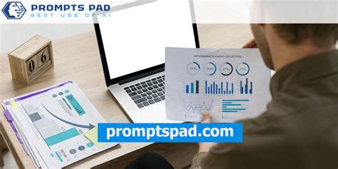 Best Use Of Ai Prompts Pad