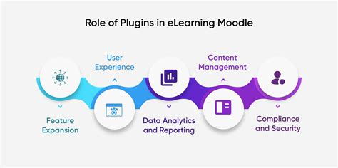 Best Moodle Plugins To Enhance Your Elearning Experience