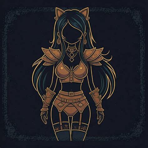 Sexlab Nostrip K I D Patch Adult Mods Loverslab