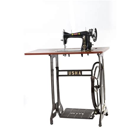 Usha Umang Sewing Machine Usha Silai Machine Usha Tailoring Machine उषा स्विंग मशीन Madurai