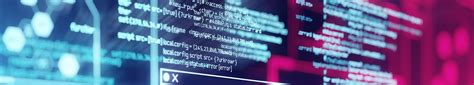 With 80 Of Malware Evading Antivirus Applications Signature Based