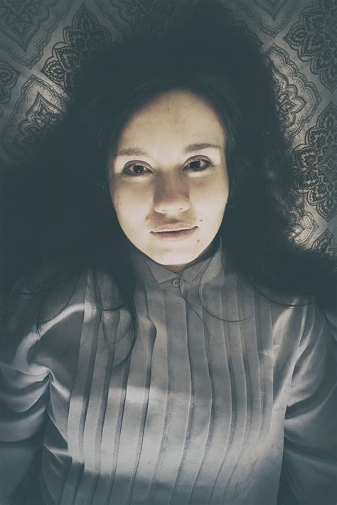 Iphone 6s Plus Flickr