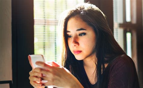 How To Fix Full Bars Of Wi Fi But No Internet Connection Tech With Tech