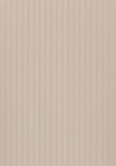 Fluted Laminates Fm 1752 Wall Panel Fluted Laminates Manufacturer