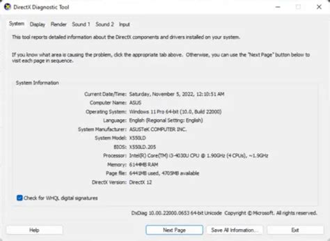 Directx Setup Could Not Download The File Fix