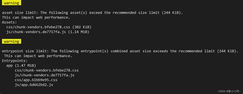 Vue3中nfigjs配置element Plus组件和icon图标实现按需自动引入实例代码vuejs脚本之家