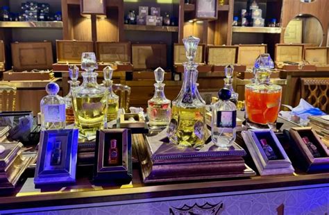 خرائط الدراسات للصف الثالث الإعدادي الترم الأول شبابيك