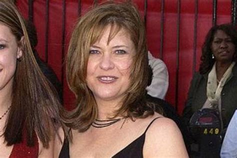 What Happened To The Cast Of ‘eight Is Enough After The Show Ended