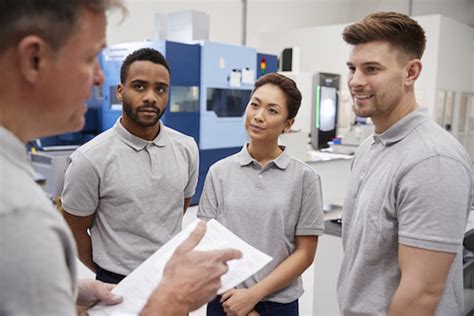 7 Reasons You Should Outsource Staffing