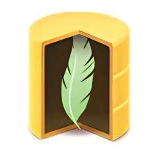 Sqlite Odbc Driver Download