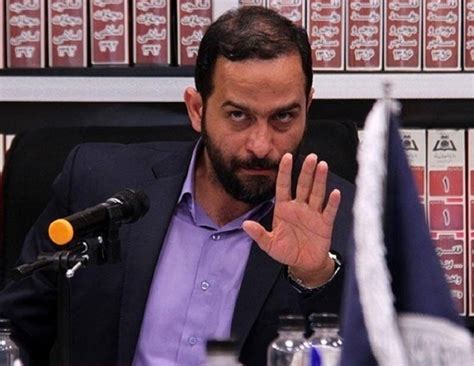 توصیه‌های قانونی برهانی به شهروندان در مواجهه با توقیف خودرو و پلمپ کسب