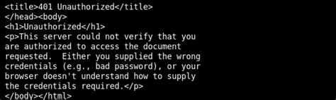 yashon carmack on linkedin apacheserver websecurity cybersecurity infosec securingtheweb…
